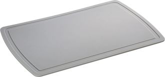 Zassenhaus KP0000061734 Premium Line Schneidmatte, Kunststoff