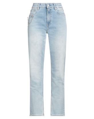 Replay HOSEN & R&Ouml;CKE - Jeanshosen auf YOOX.COM