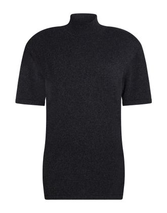 Jacquemus STRICKWAREN - Rollkragenpullover auf YOOX.COM