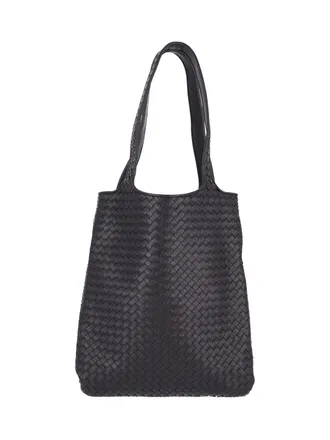 Bottega Veneta Tote Bag Veneto