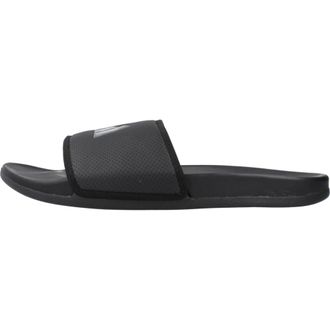 adidas Homme, Chaussures, Noir, Taille: 47 1/3 EU Adilette Comfort Slides