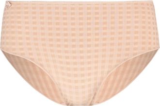 Marie Jo Damen Panty Avero