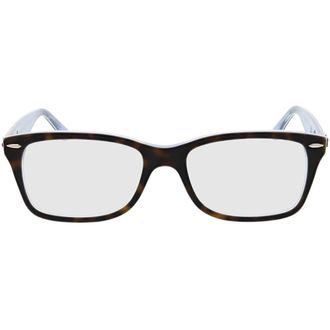 Ray-Ban Damen, Accessories, Braun, ONE SIZEGr&ouml;&szlig;e