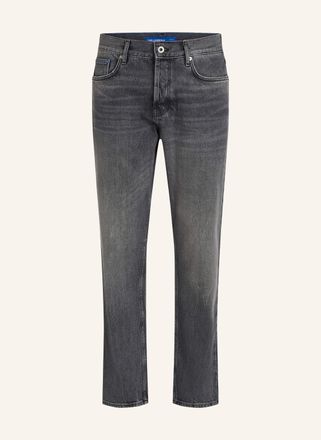 Karl Lagerfeld Karl Lagerfeld Jeans Jeans grau