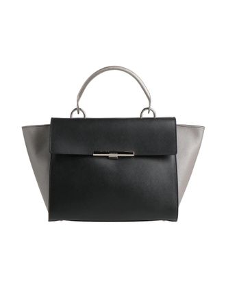 Lancaster TASCHEN - Handtaschen auf YOOX.COM