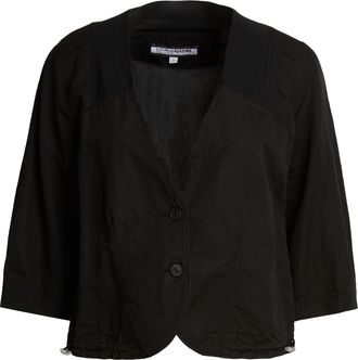 European Culture JACKEN & M&Auml;NTEL - Jacken und Anoraks auf YOOX.COM