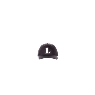 Lacoste Herren, Accessories, Schwarzk, LGr&ouml;&szlig;e