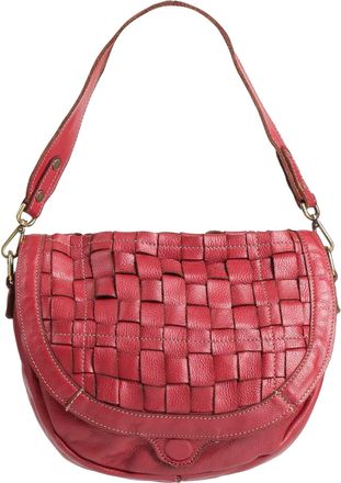 Caterina Lucchi GOLD