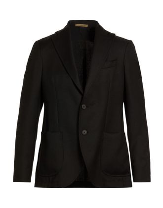 Sartoria Latorre ANZ&Uuml;GE und CO-ORDS - Blazers auf YOOX.COM