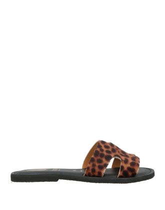 Palm Angels SCHUHE - Sandalen auf YOOX.COM