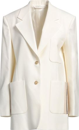 Palm Angels ANZÜGE und CO-ORDS - Blazers auf YOOX.COM