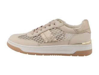 Tom Tailor Tom Tailor Damen 2690100002Sneaker Sand 39 EU