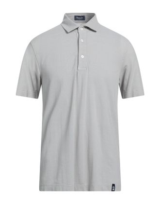Drumohr TOPS - Poloshirts auf YOOX.COM