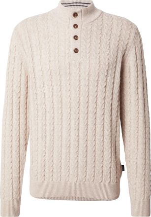 Fynch-Hatton Pullover