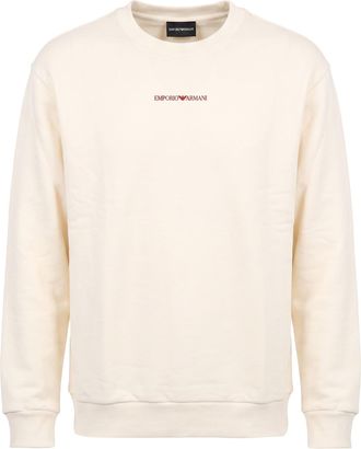 Emporio Armani TOPS - Sweatshirts auf YOOX.COM