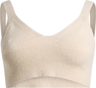 Calvin Klein TOPS - Tops auf YOOX.COM