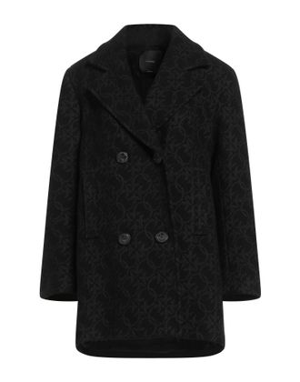 Pinko JACKEN & M&Auml;NTEL - M&auml;ntel auf YOOX.COM