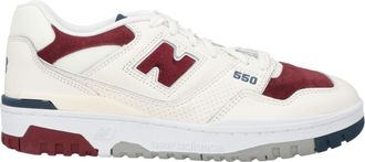 New Balance SCHUHE - Sneakers auf YOOX.COM