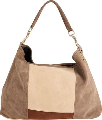 Laura di Maggio TASCHEN - Handtaschen auf YOOX.COM