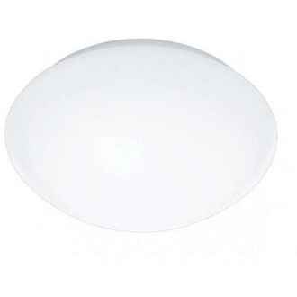 Steinel 9019512054 Rs Led P1 Lampe Led 230 V/9,5 W 960 Lm 110060509