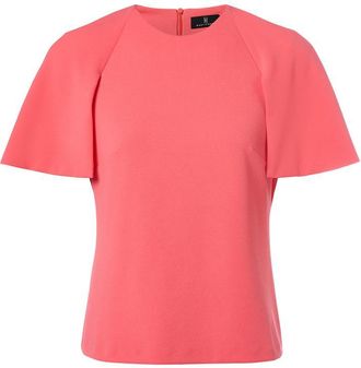 Mart Visser Katherina Top Rosa