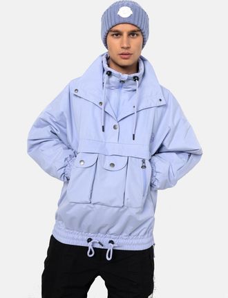 ELHO Windbreaker Kandaha 89