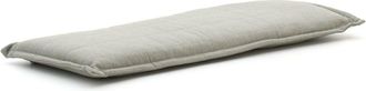 Madison New York Gartenbank Auflage 120x48 cm