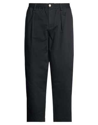Marni HOSEN & R&Ouml;CKE - Hosen auf YOOX.COM