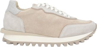 Eleventy SCHUHE - Sneakers auf YOOX.COM