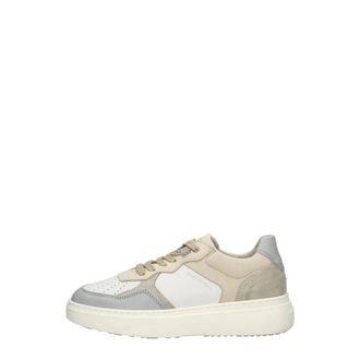 G-Star Damen, Schuhe, Mehrfarbig, 37 EUGr&ouml;&szlig;e