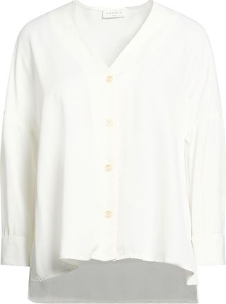 Sandro TOPS - Hemden auf YOOX.COM