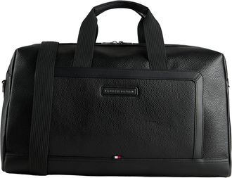 Tommy Hilfiger KOFFER & CO. - Reisetaschen auf YOOX.COM