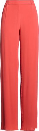 Gentryportofino HOSEN & R&Ouml;CKE - Hosen auf YOOX.COM