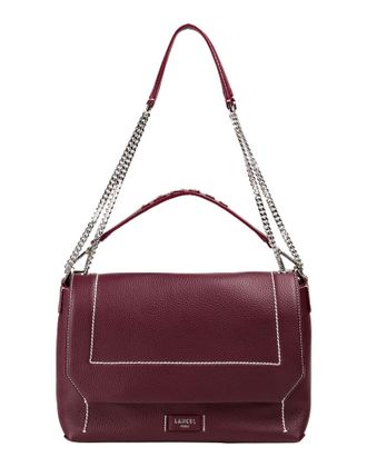 Lancel TASCHEN - Handtaschen auf YOOX.COM