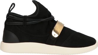 Giuseppe Zanotti SCHUHE - Sneakers auf YOOX.COM