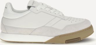 Givenchy Yard Court Sneakers Male 46
