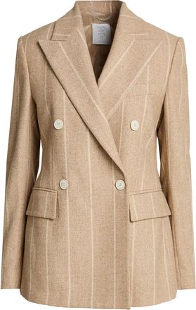Eleventy ANZ&Uuml;GE und CO-ORDS - Blazers auf YOOX.COM