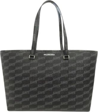 Balenciaga Damen, Pre-Owned, Schwarzk, ONE SIZEGr&ouml;&szlig;e