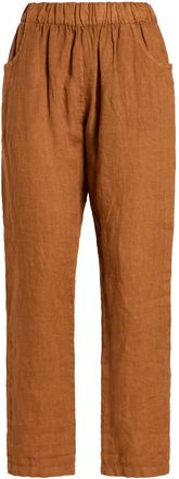 Le Streghe HOSEN & R&Ouml;CKE - Hosen auf YOOX.COM