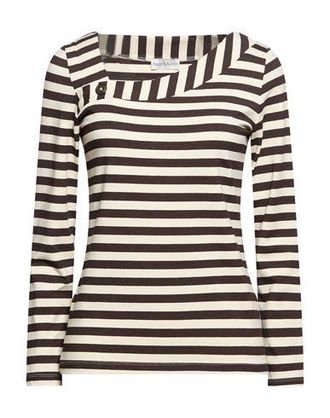 MARIA BELLENTANI TOPS - T-shirts sur YOOX.COM