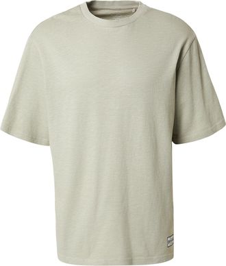 QS by s.Oliver T-Shirt