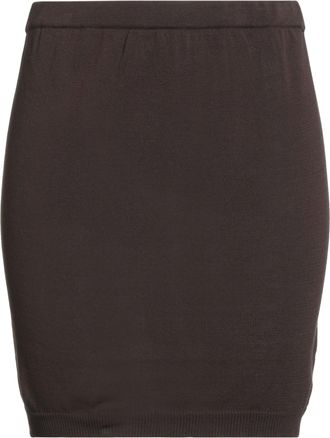 PDR Phisique Du Role HOSEN & R&Ouml;CKE - Minir&ouml;cke auf YOOX.COM