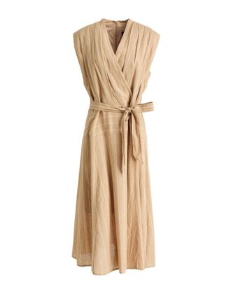 DKNY KLEIDER - Midi-Kleider auf YOOX.COM