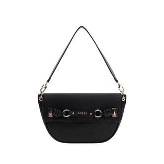 Guess Sac port&eacute; &eacute;paule
