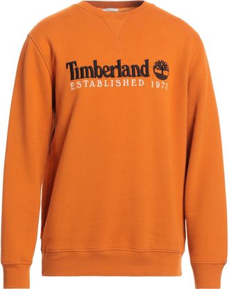 Timberland TOPS - Sweatshirts auf YOOX.COM