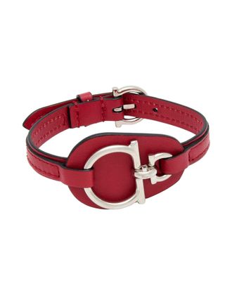 Ferragamo SCHMUCK und UHREN - Armb&auml;nder auf YOOX.COM