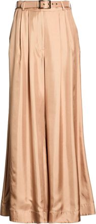 Zimmermann HOSEN & R&Ouml;CKE - Hosen auf YOOX.COM