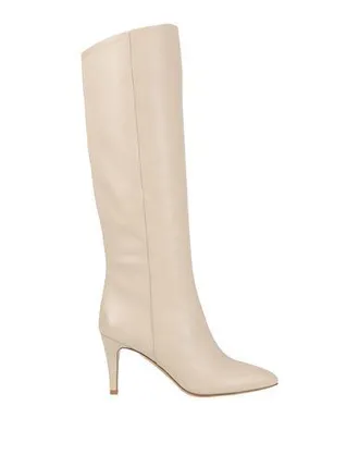 The Seller CHAUSSURES - Bottes sur YOOX.COM