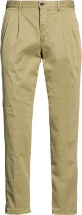 Incotex SLACKS BY SLOWEAR