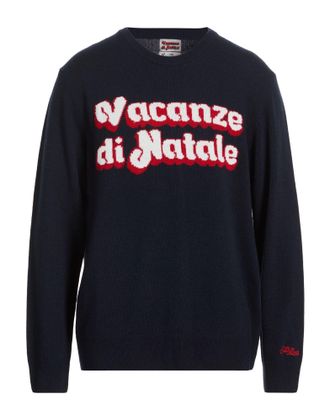 MC2 Saint Barth STRICKWAREN - Pullover auf YOOX.COM